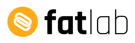 FAT LAB Communication - L'agence au service des agences