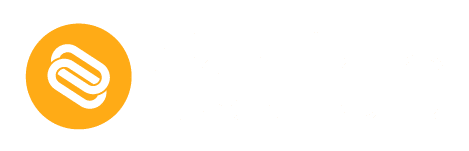 Développement et intégration web - FAT LAB Communication